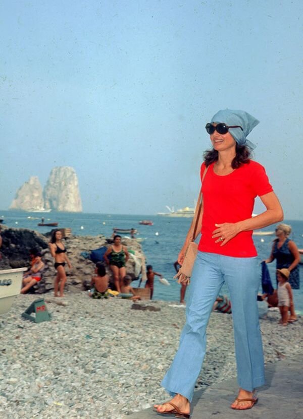 Geranium – Lake Jane